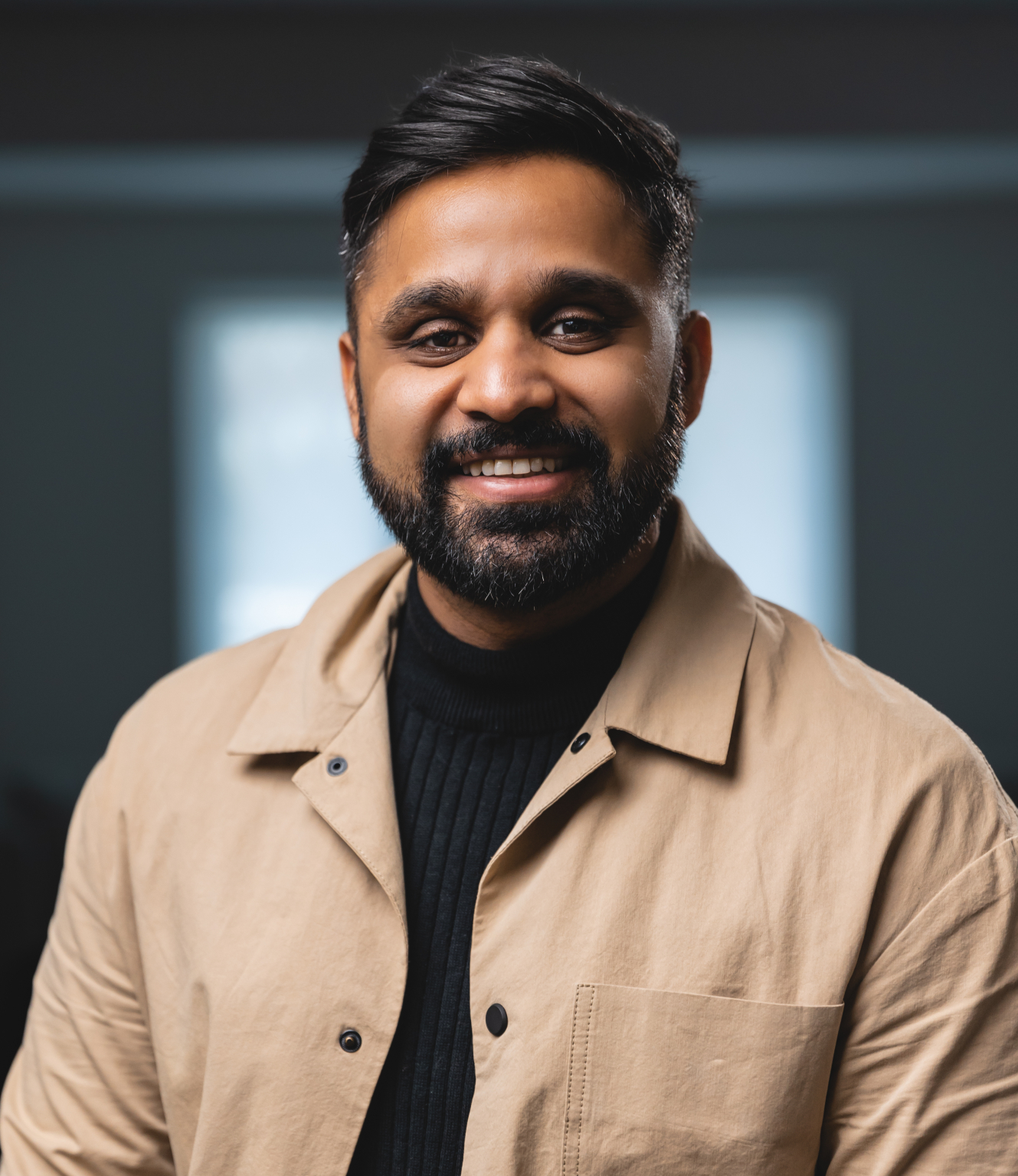 Digital Marketing Services by Experts | Cardboard Creative | London